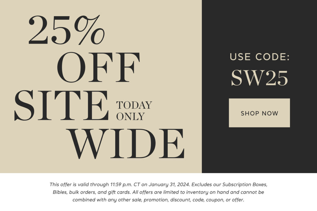 David’s Lament -He Reads Truth